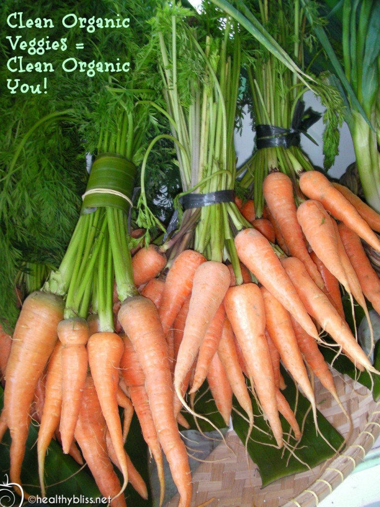 The 'New' MSG - Is it even more deadly than MSG itself? Ribonucleotides ...